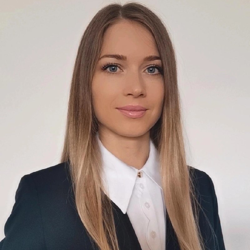 TCG | International Management Consulting